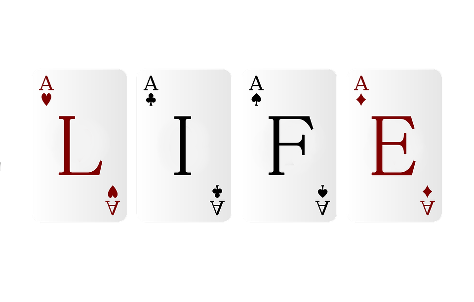 Key Person Life Insurance [Ultimate Guide] | Special Risk Term Life ...