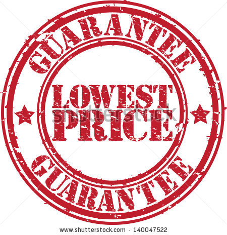 Guaranteed Issue Life Insurance